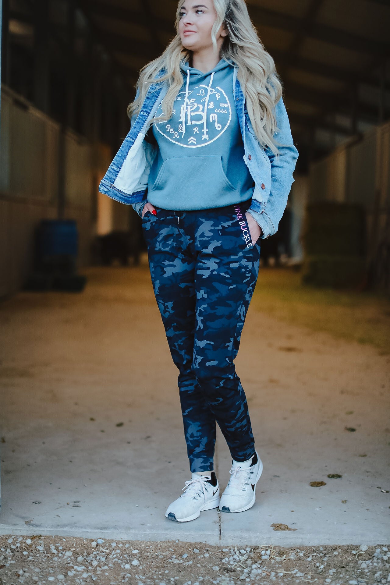 Bottoms – The Buckle Shop