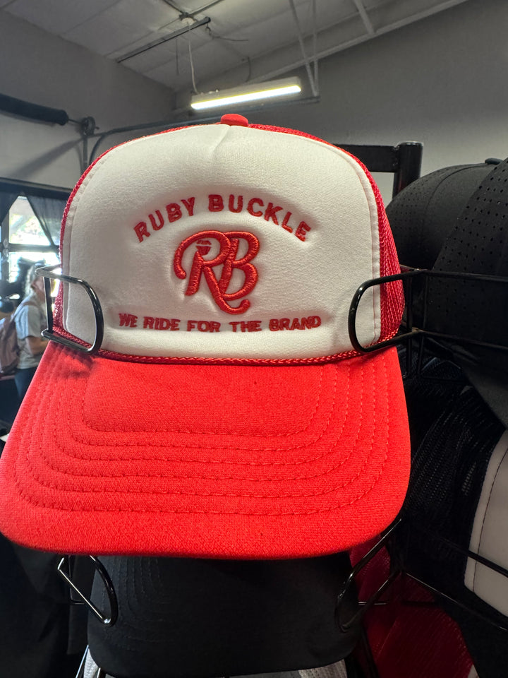 Hats – The Buckle Shop