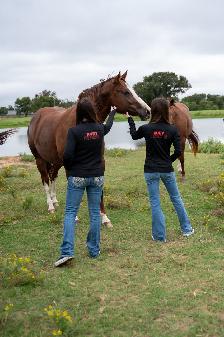 Products – The Buckle Shop