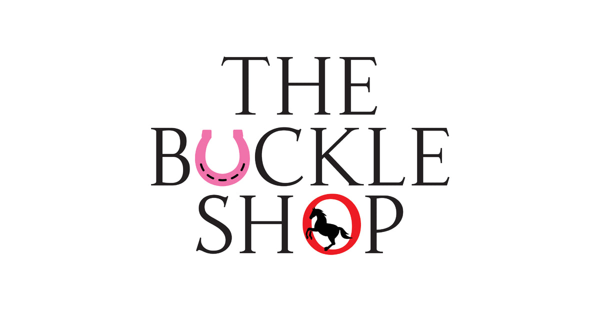 The Buckle Shop